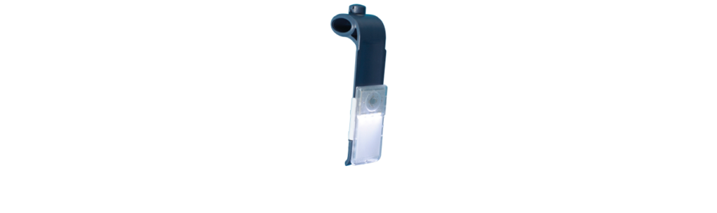 The Retractor - Sure System