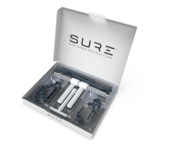 Mini Open SURE System Mini Open SURE System